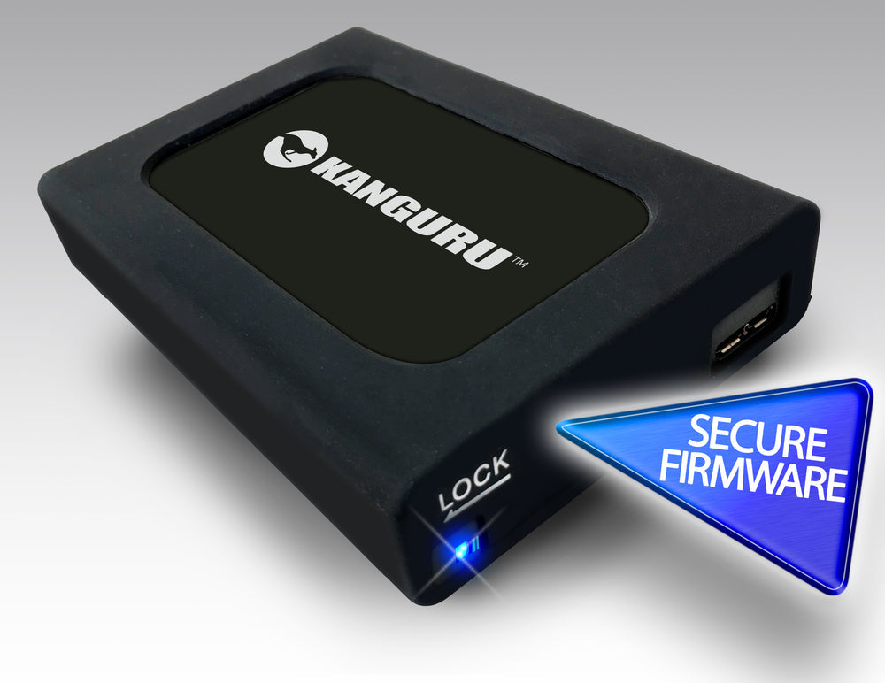 *Standard Drives with Physical Write-Protect Switch – Tagged ...